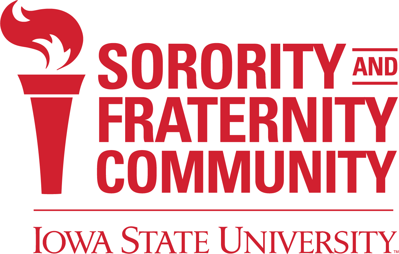 Special Olympics Iowa