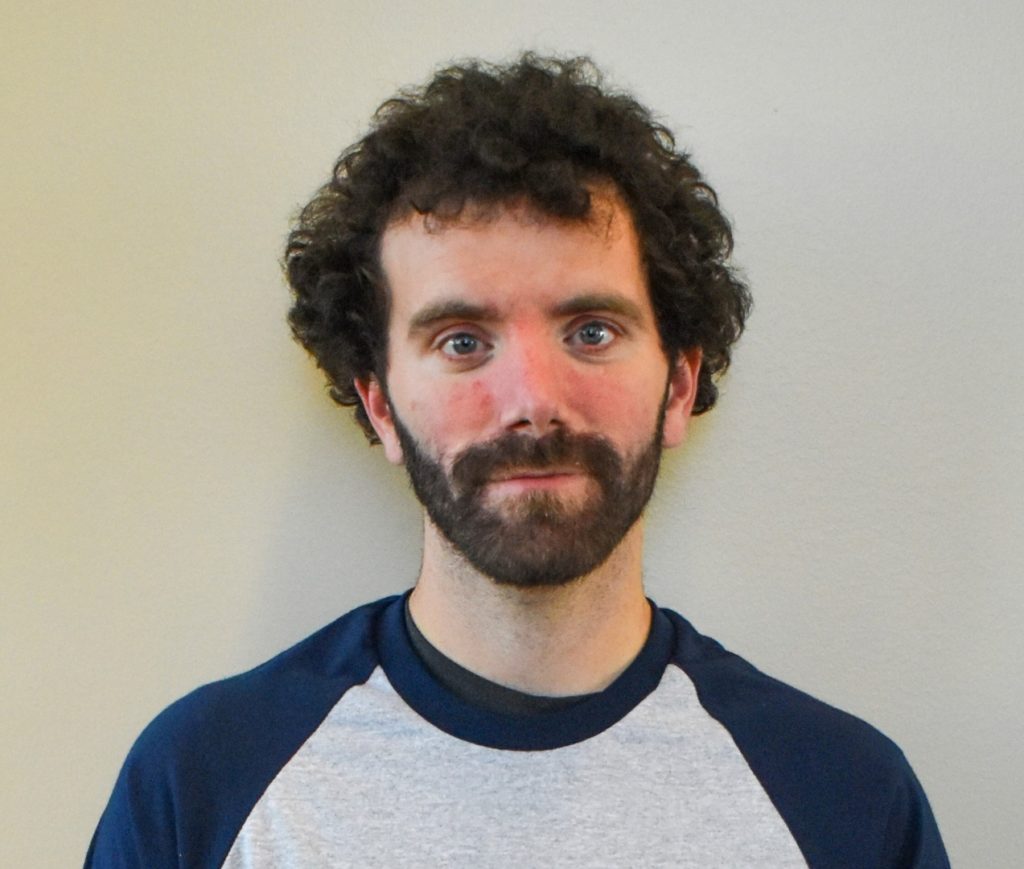 Team Special Olympics Iowa - Special Olympics Iowa