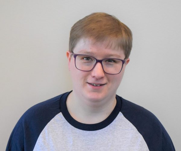 Team Special Olympics Iowa - Special Olympics Iowa