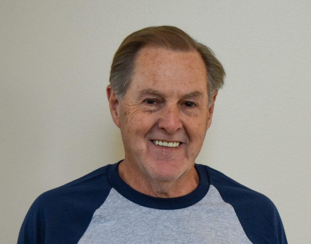 Team Special Olympics Iowa - Special Olympics Iowa