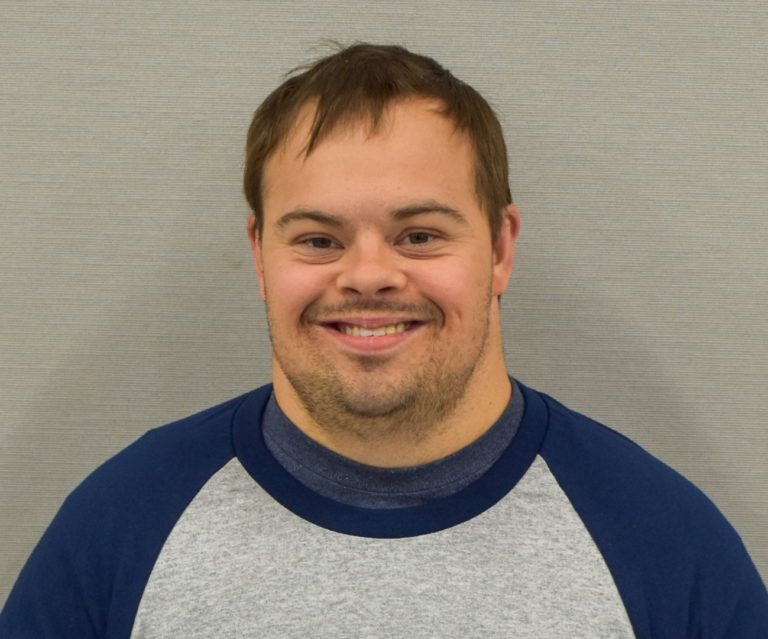 Team Special Olympics Iowa - Special Olympics Iowa