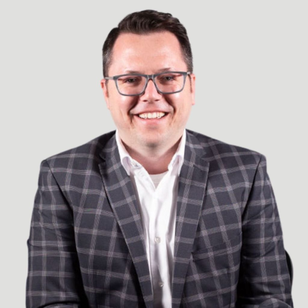 Board of Directors - Special Olympics Iowa